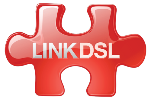 Dorma Advertising – Dorma Advertising , Design , Print